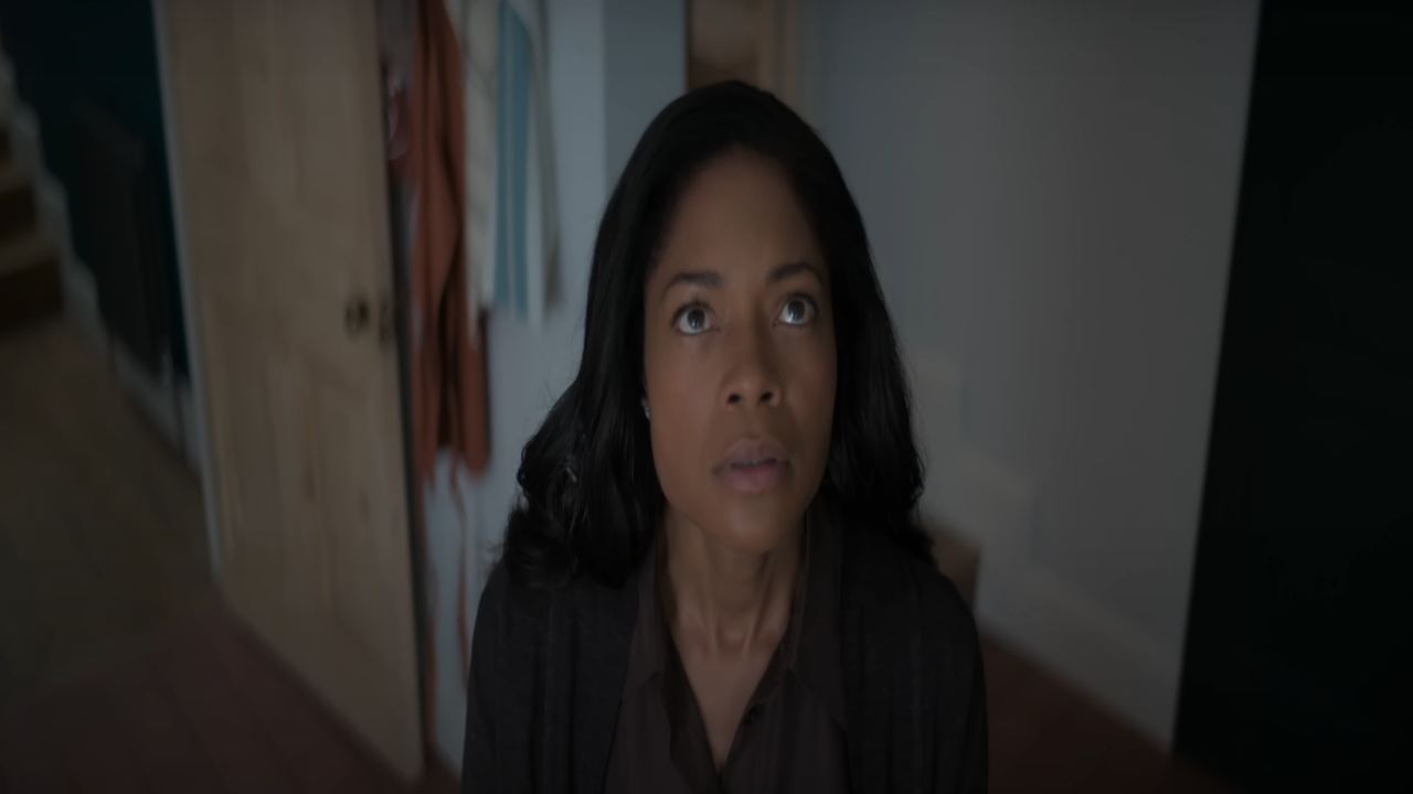 The Wasp Movie 2025 | Review, Cast, Trailer, Posters, Watch Online at ...