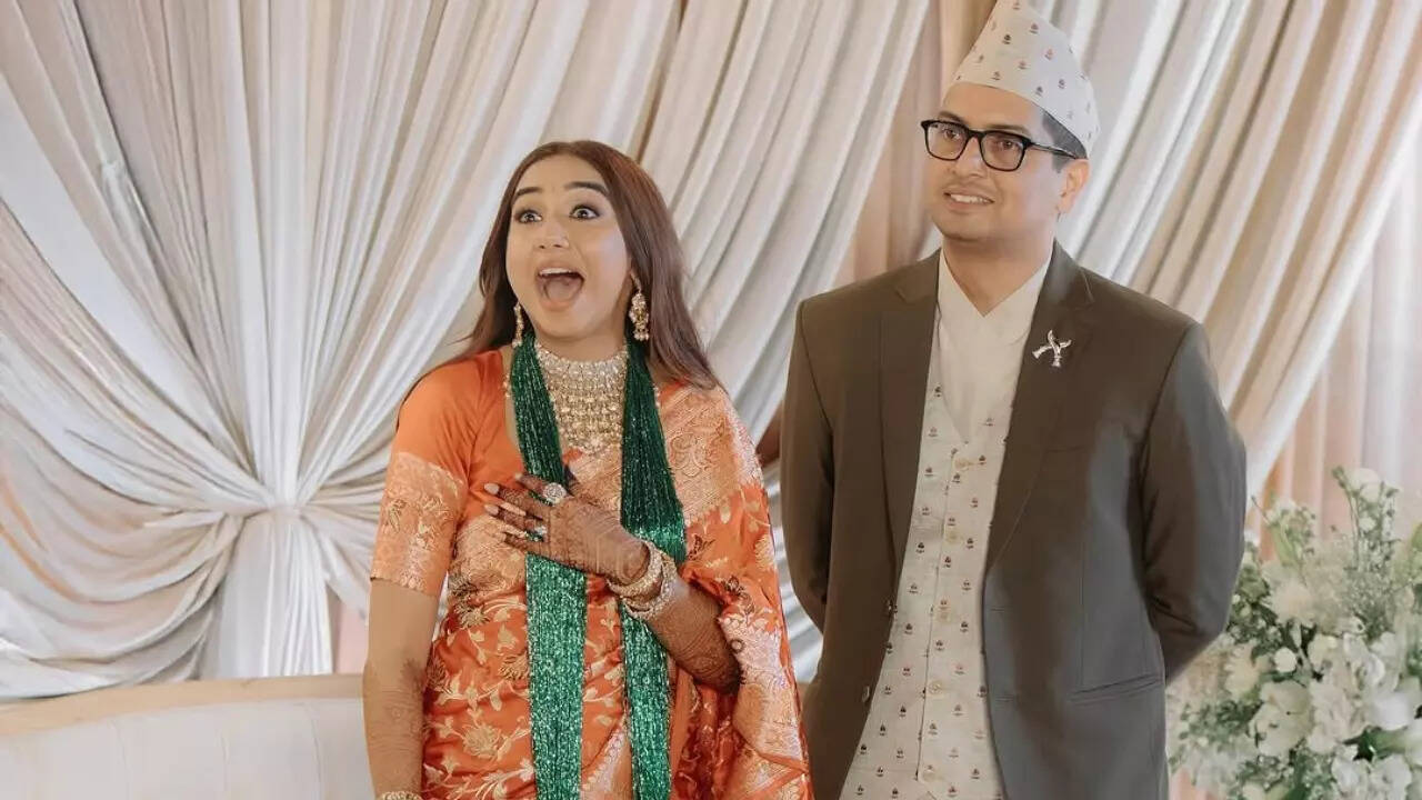 Traditional Nepali Bride Nepali Bride Photos, Download The BEST Free