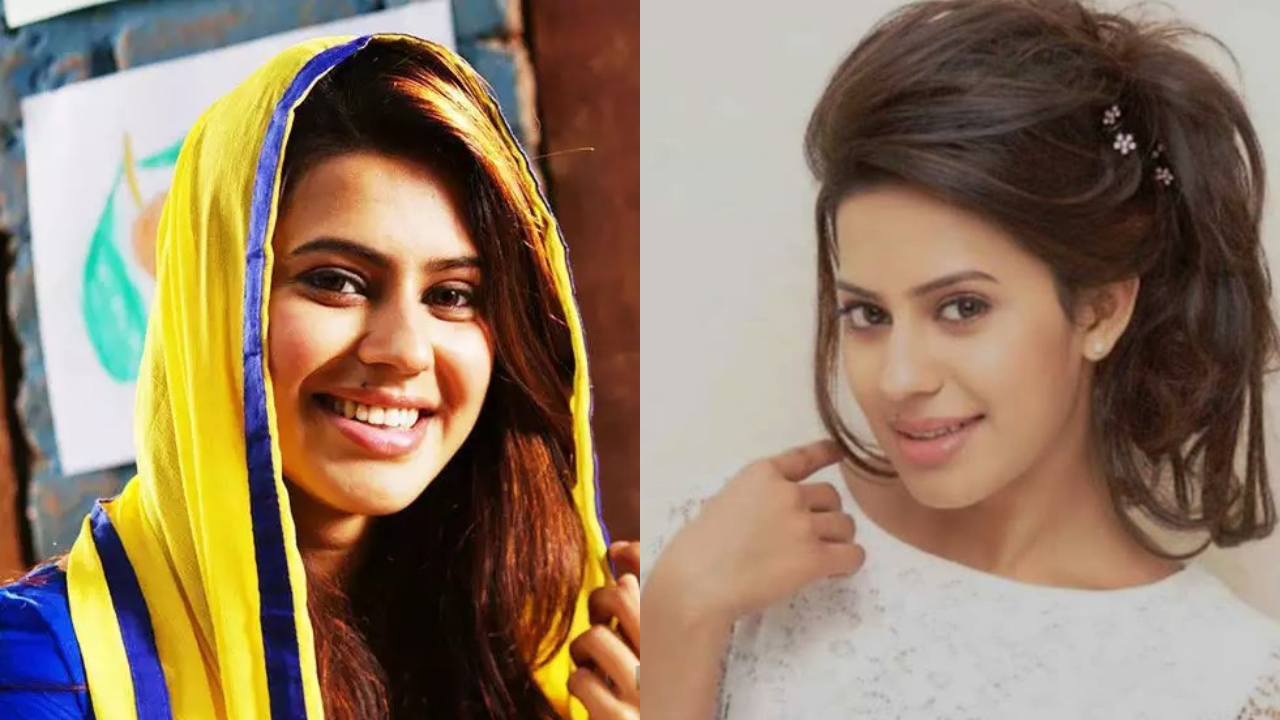 From silver screen to gold smuggling: The rise and fall of Kannada ...