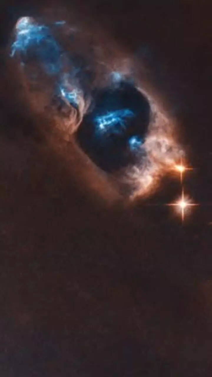 Hubble Anniversary 25 Of The Most Beautiful Images Captured By Nasa39s