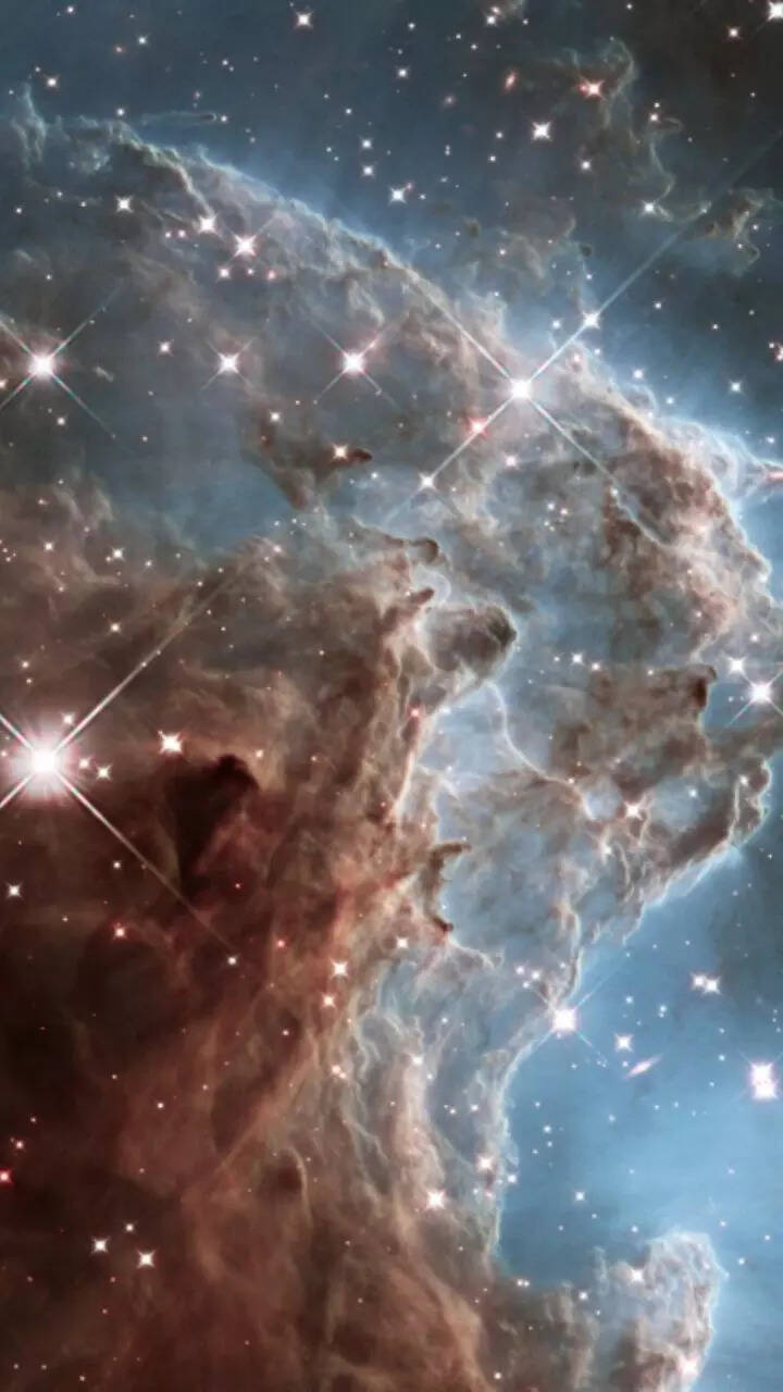 Hubble Anniversary 25 Of The Most Beautiful Images Captured By Nasa39s