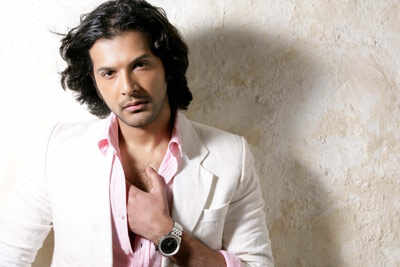 Times Most Desirable Men 2010 Pics | Times Most Desirable Men 2010 ...