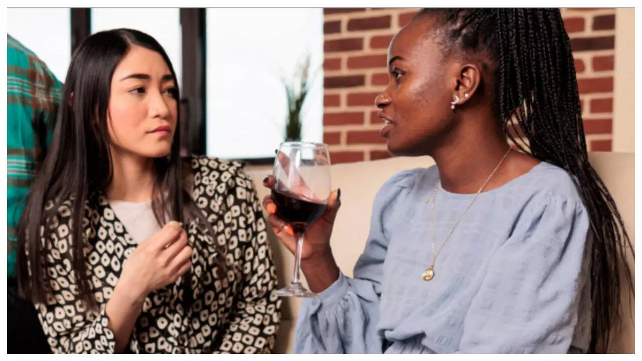 How to read someone's true intentions (without them uttering a word!)