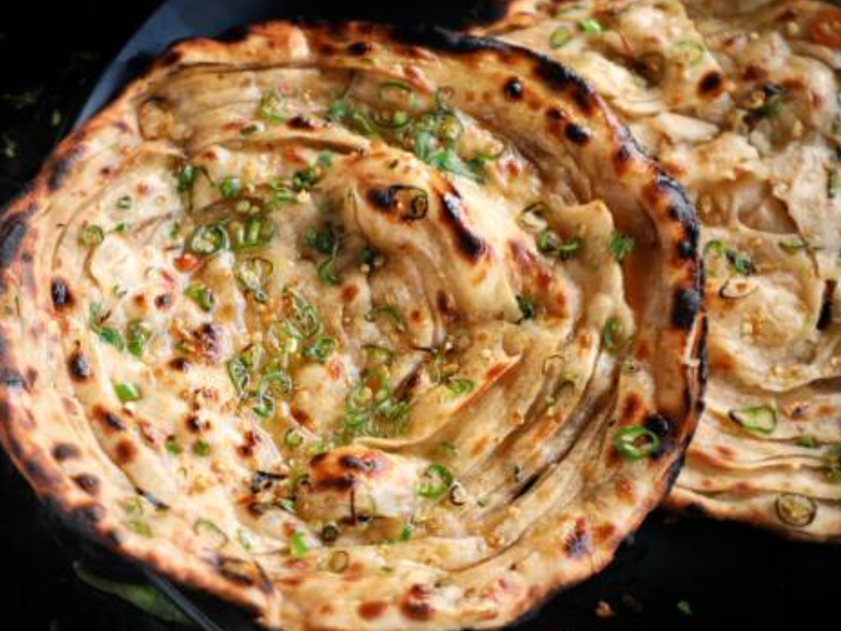6 mistakes to avoid while making Laccha Paratha at home