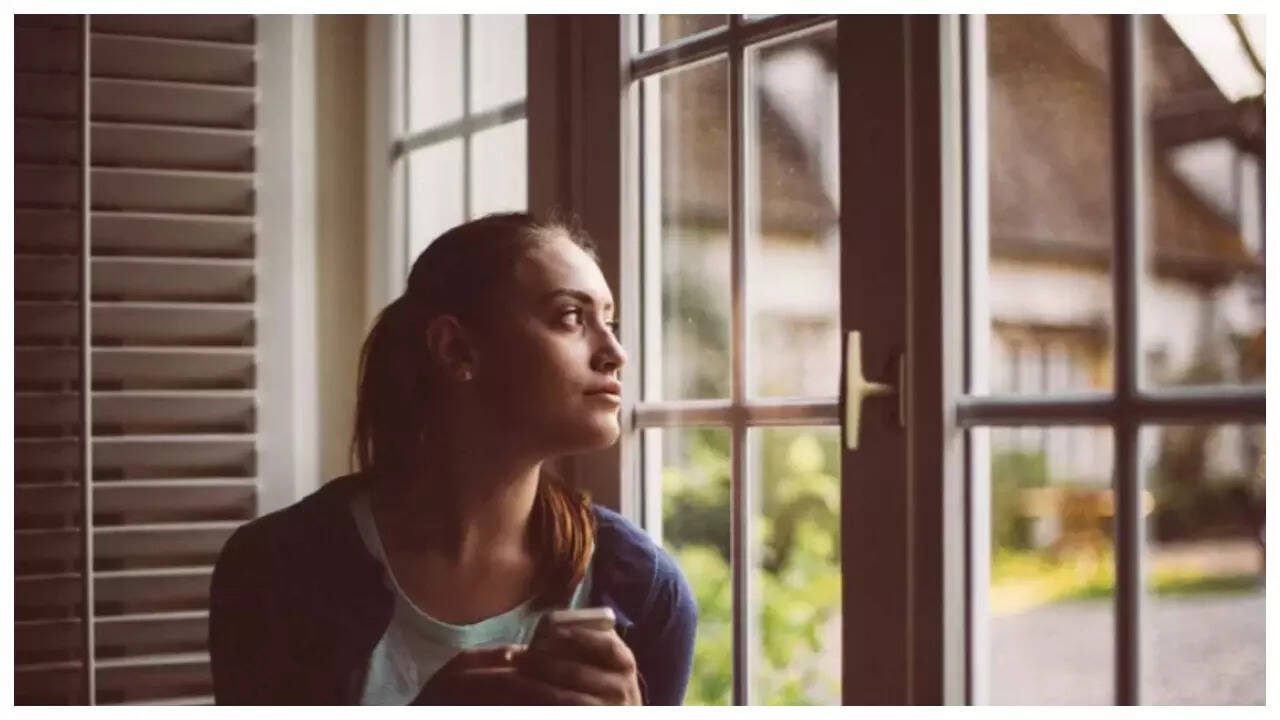 The tried-and-tested tips to master the art of detachment (and not just ...