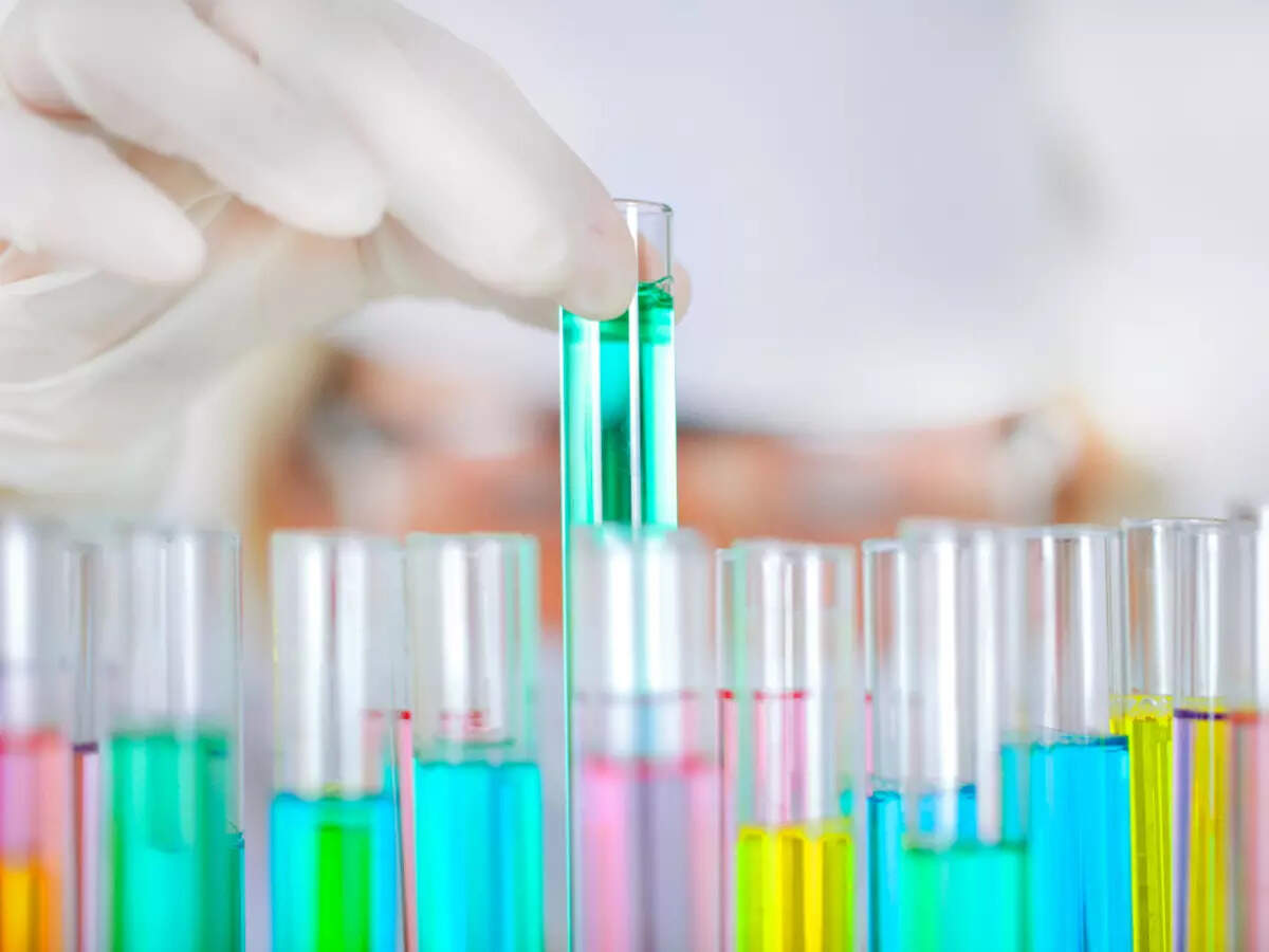 5 most common food additives and their dangerous side effects