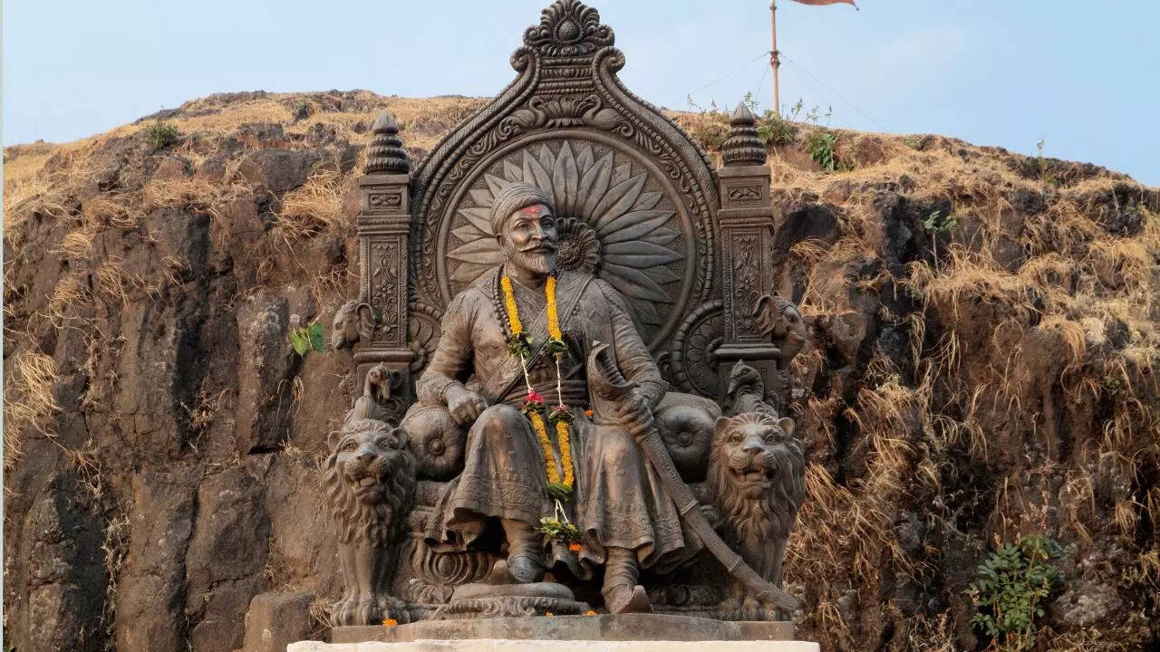 From Ashoka to Aurangzeb: 8 most powerful rulers of India