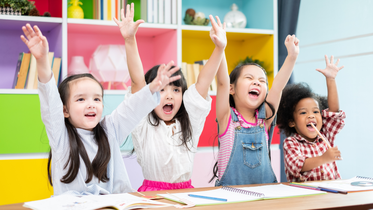 Japanese Learning Techniques: 7 hacks kids can adopt from Japanese ...