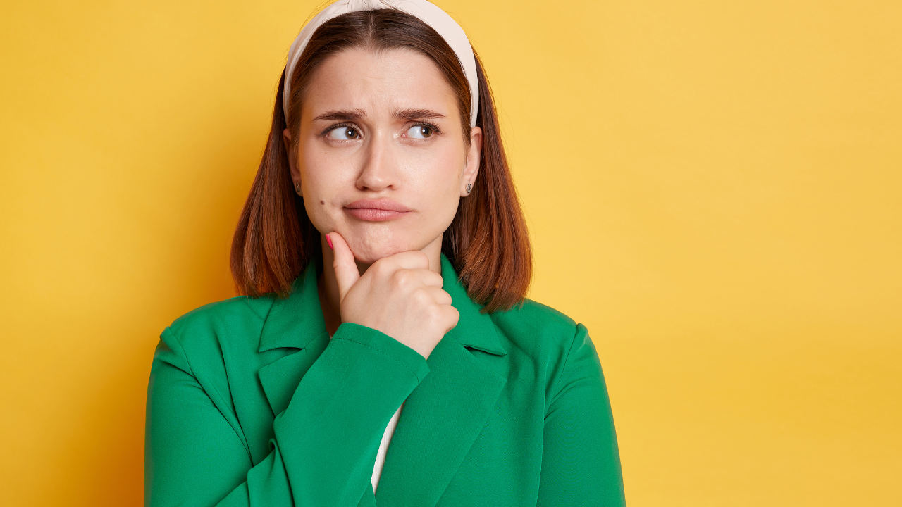 6 signs of cognitive decline that we have normalised