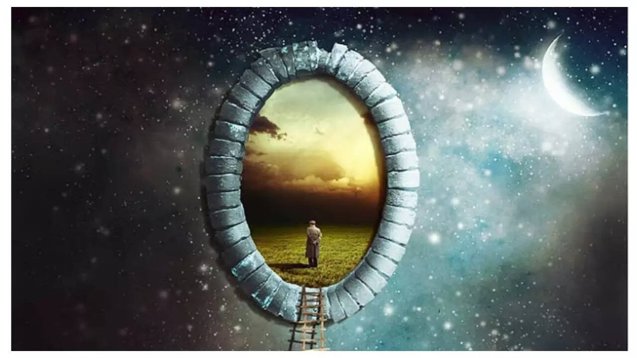 Thinking of getting Past Life Regression done? Here are some must-know ...