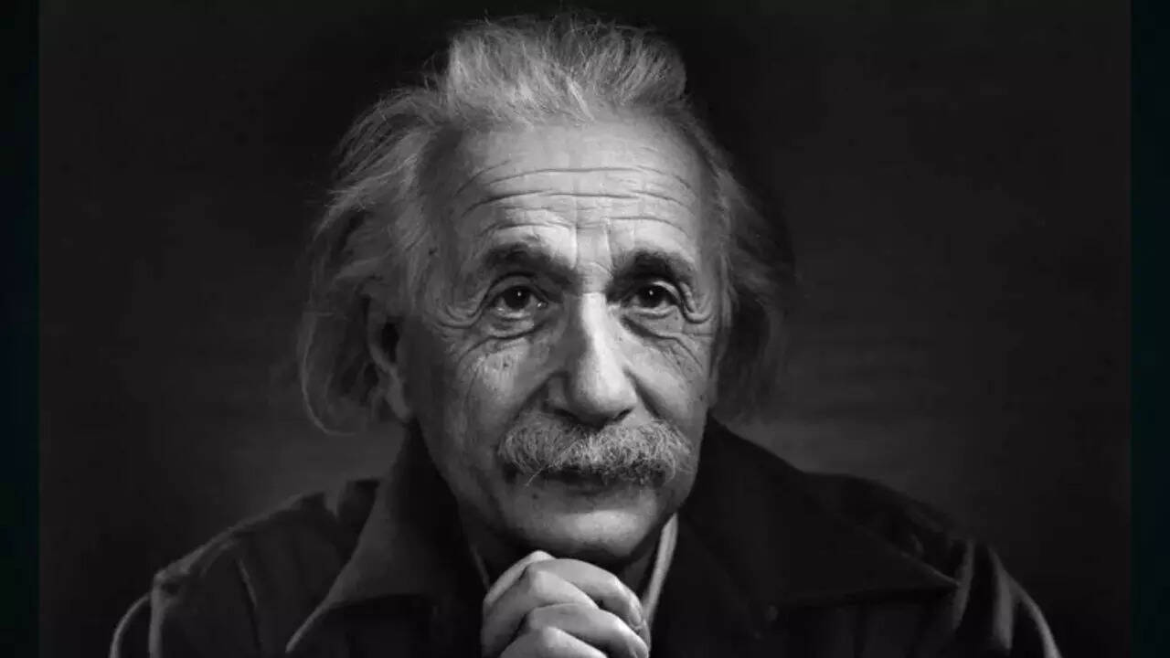 7 discoveries that prove Einstein was right! Have you heard of these?