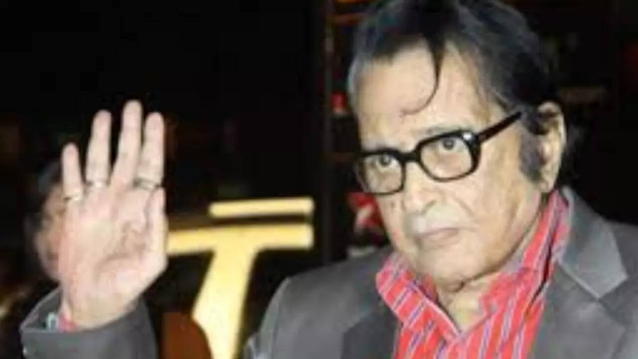 'Bharat Kumar' Manoj Kumar passes away at 87, leaving behind Rs. 170 crore wealth and enduring ...