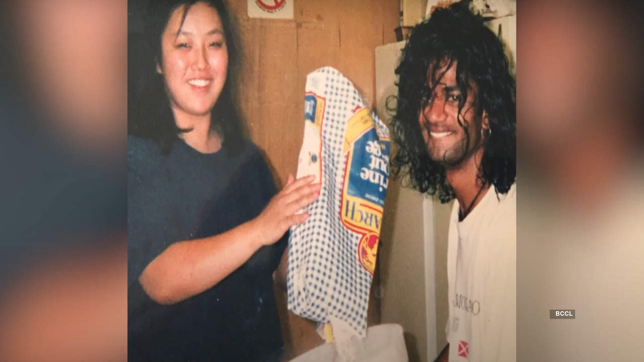 Born Hungry Movie 2025 | Review, Cast, Trailer, Posters, Watch Online ...