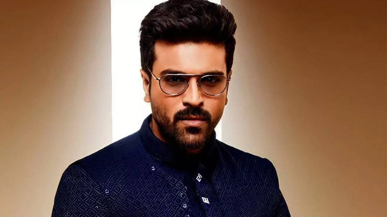 Tollywood film stars born into stardom