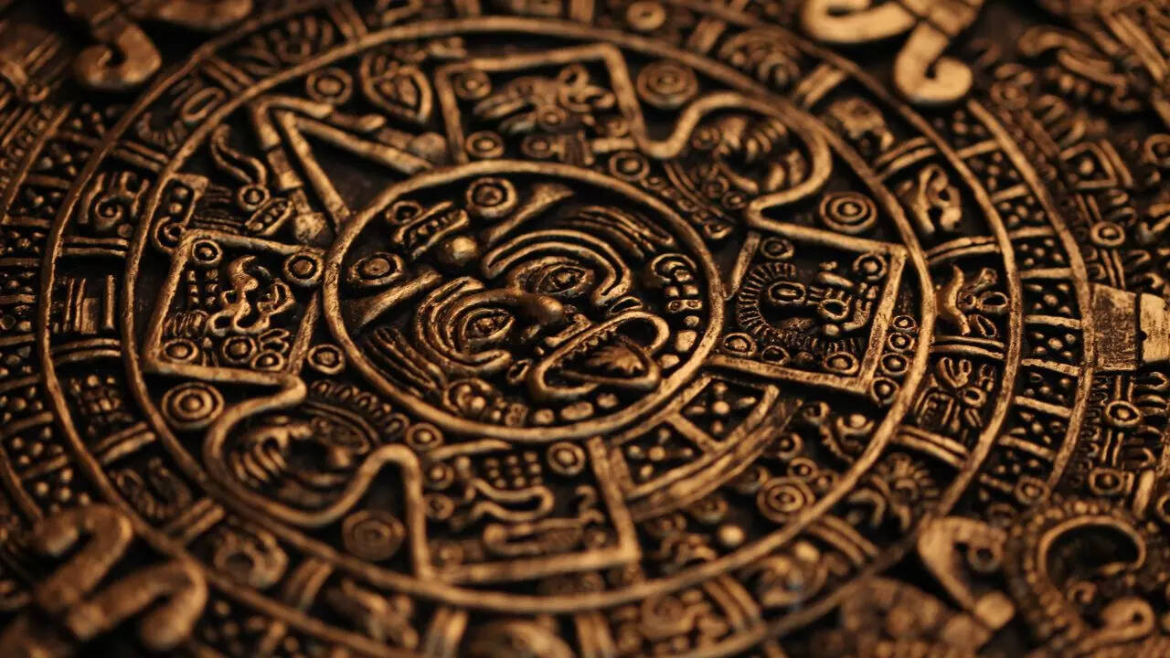 5 ancient technologies that outshined moderninventions