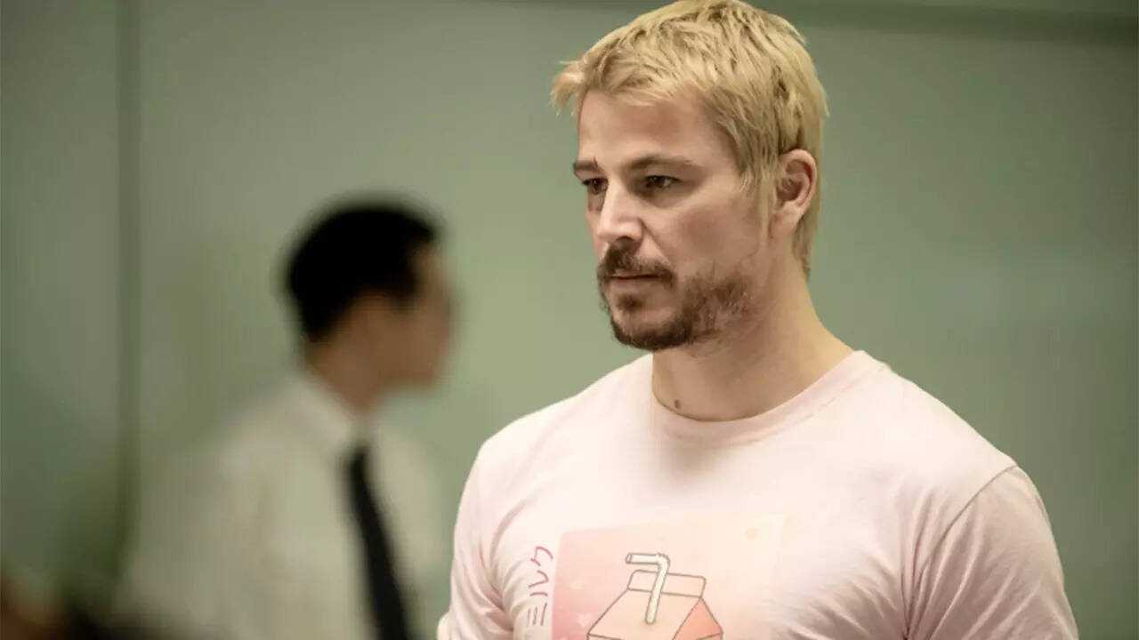 Fight Or Flight Review: A turbulent but thrilling ride