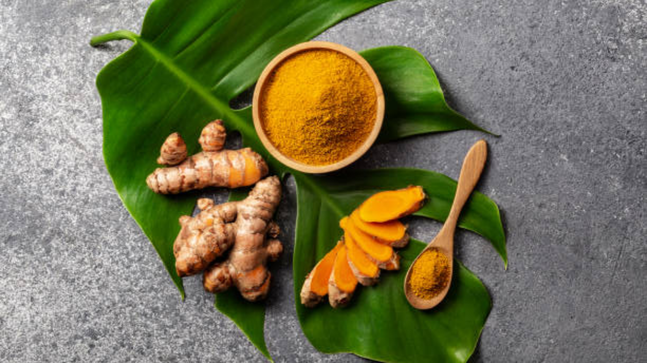 10 Natural antibiotics that are easily found
