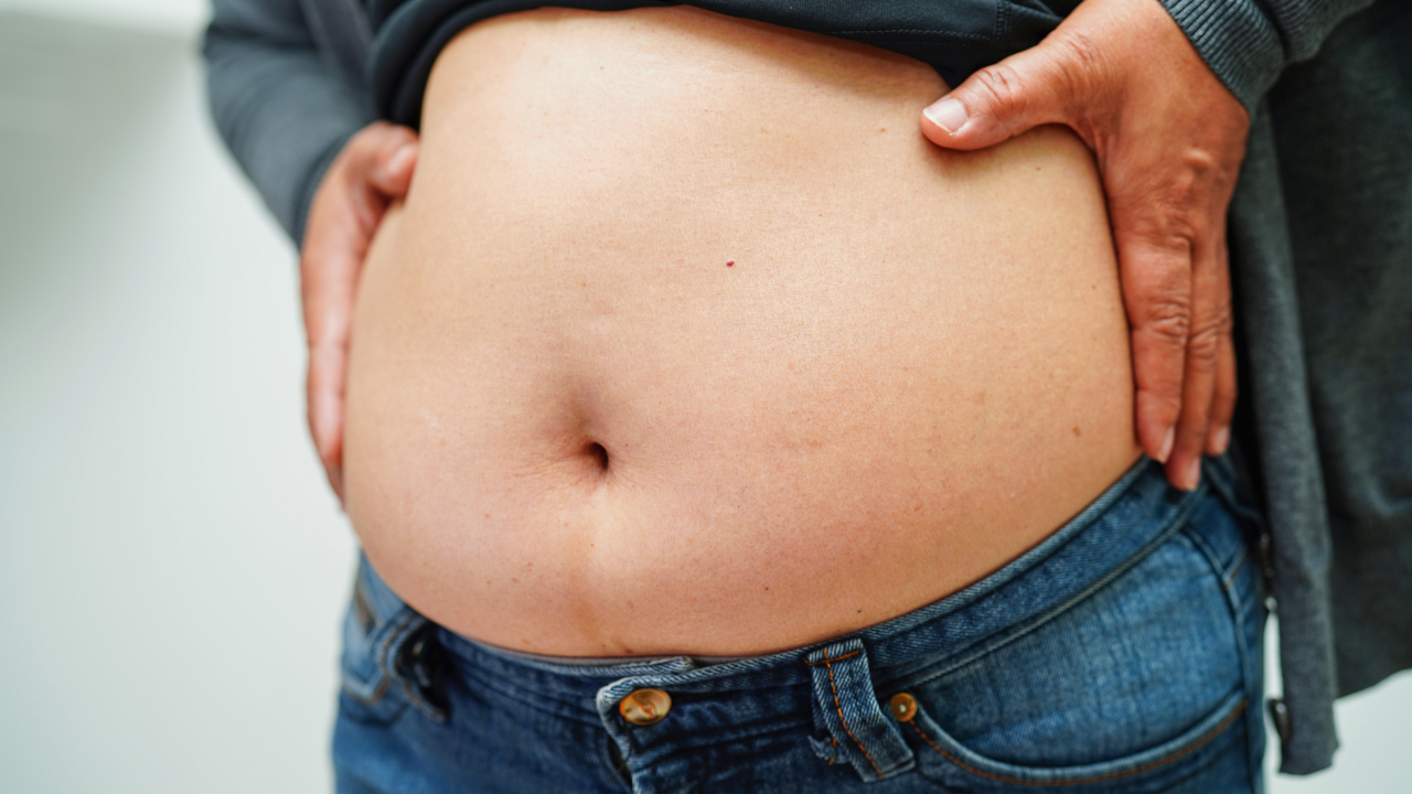 Gas remedies: 6 natural ways to prevent bloating and gas