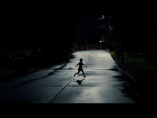 Weapons - Official Trailer