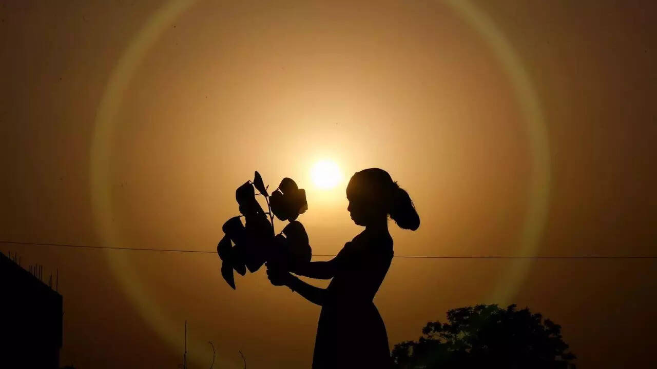 Earth Day 2025: History, significance, environmental awareness and ...