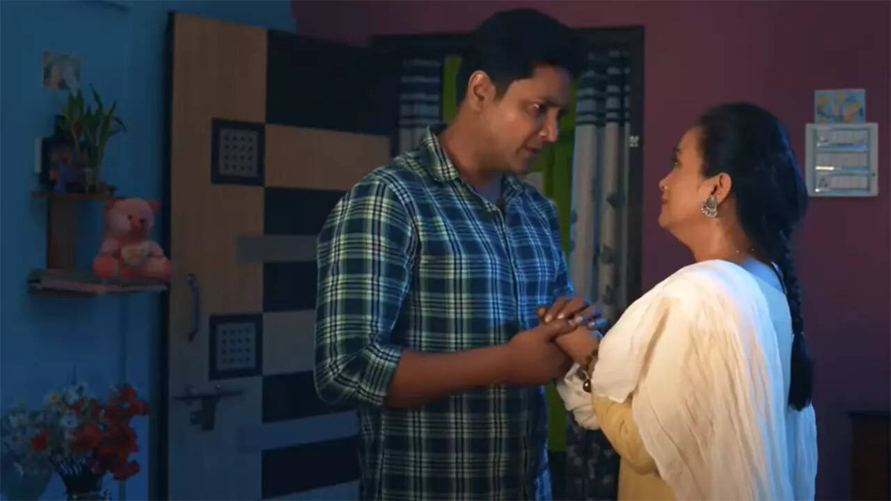 Jhankar Movie: Showtimes, Review, Songs, Trailer, Posters, News ...