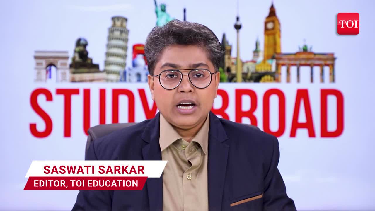 Ivy League Admissions: IB Advantage, Myths, Mistakes & Mindset Shifts ...