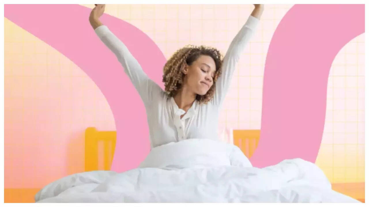 Faster Weight Loss: The tried-and-tested morning habits for faster ...