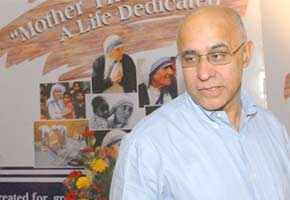 MindTree appoints Subroto Bagchi as Chairman