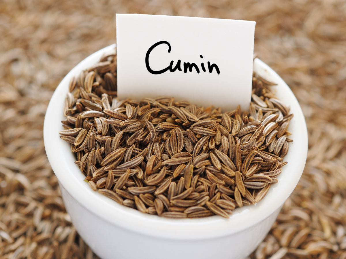 10 advantages of drinking warm cumin water after dinner