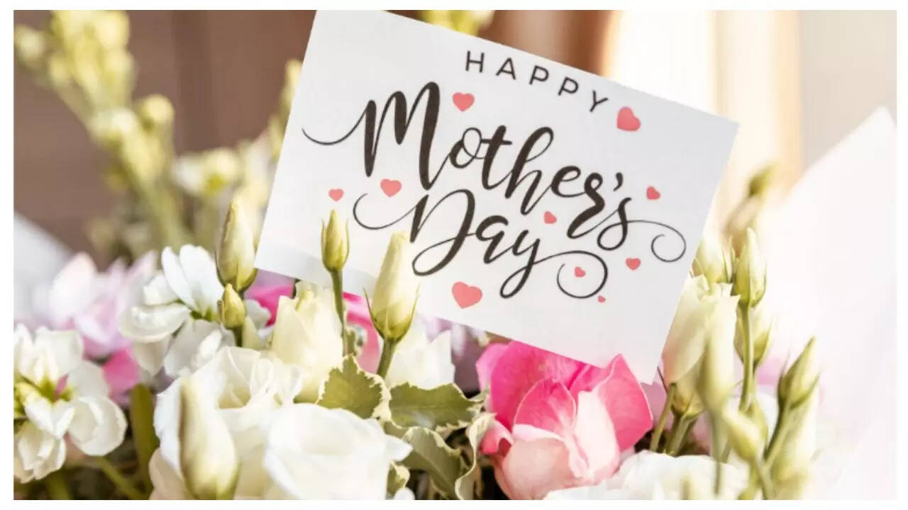 Mother's Day Memes 2025: Funny and Relatable Posts to Make You Laugh ...