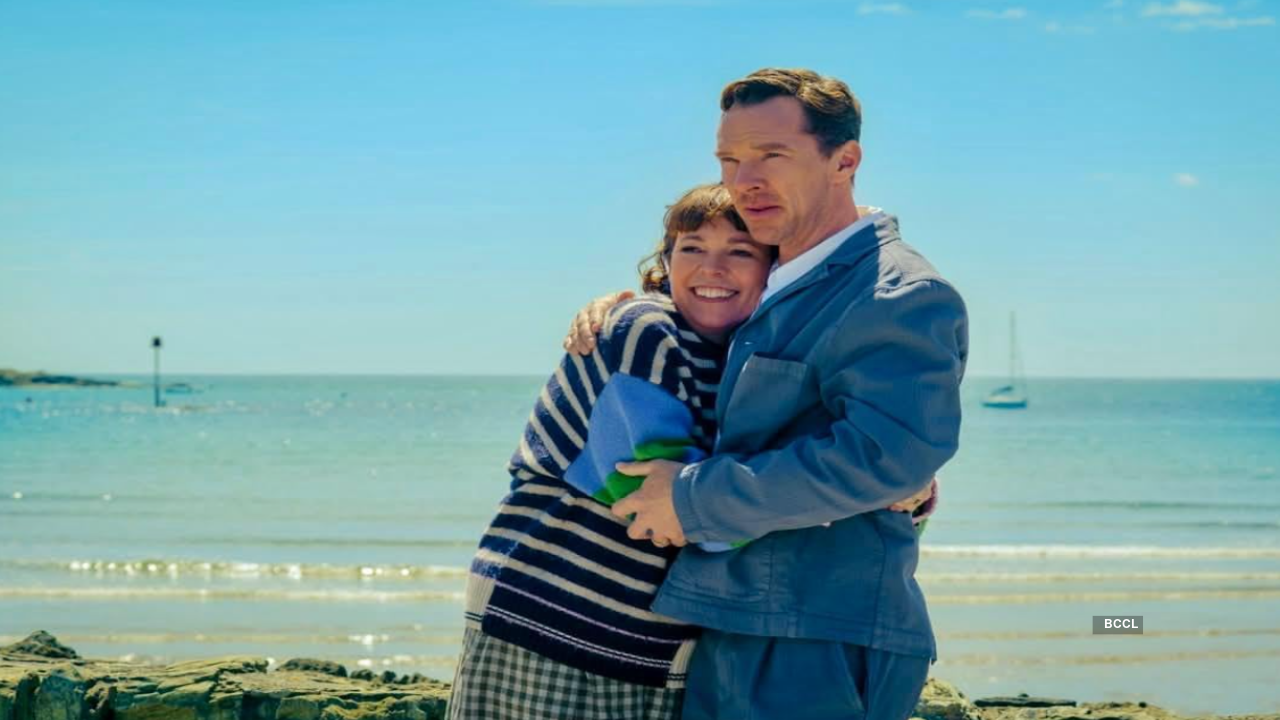 The Roses Movie: Showtimes, Review, Songs, Trailer, Posters, News ...