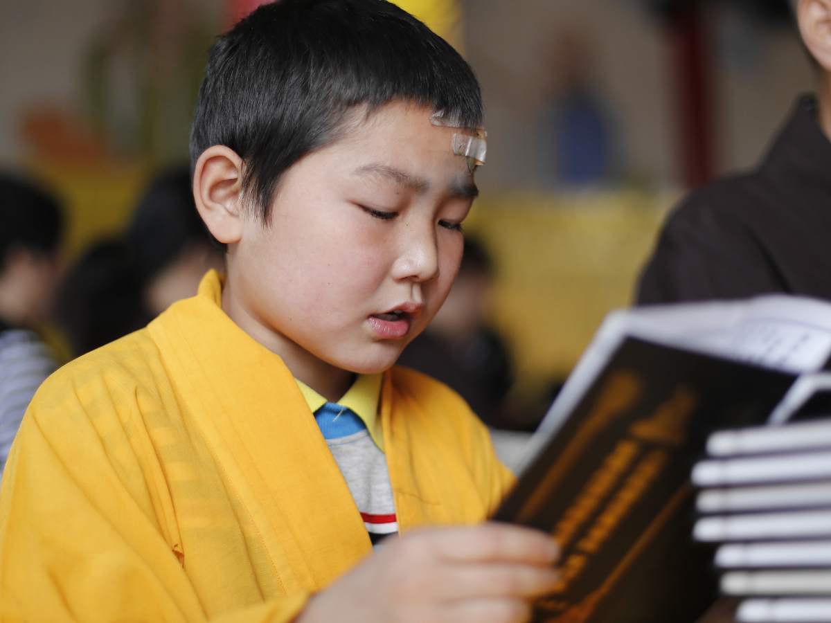 7 Japanese memory techniques to never forget anything