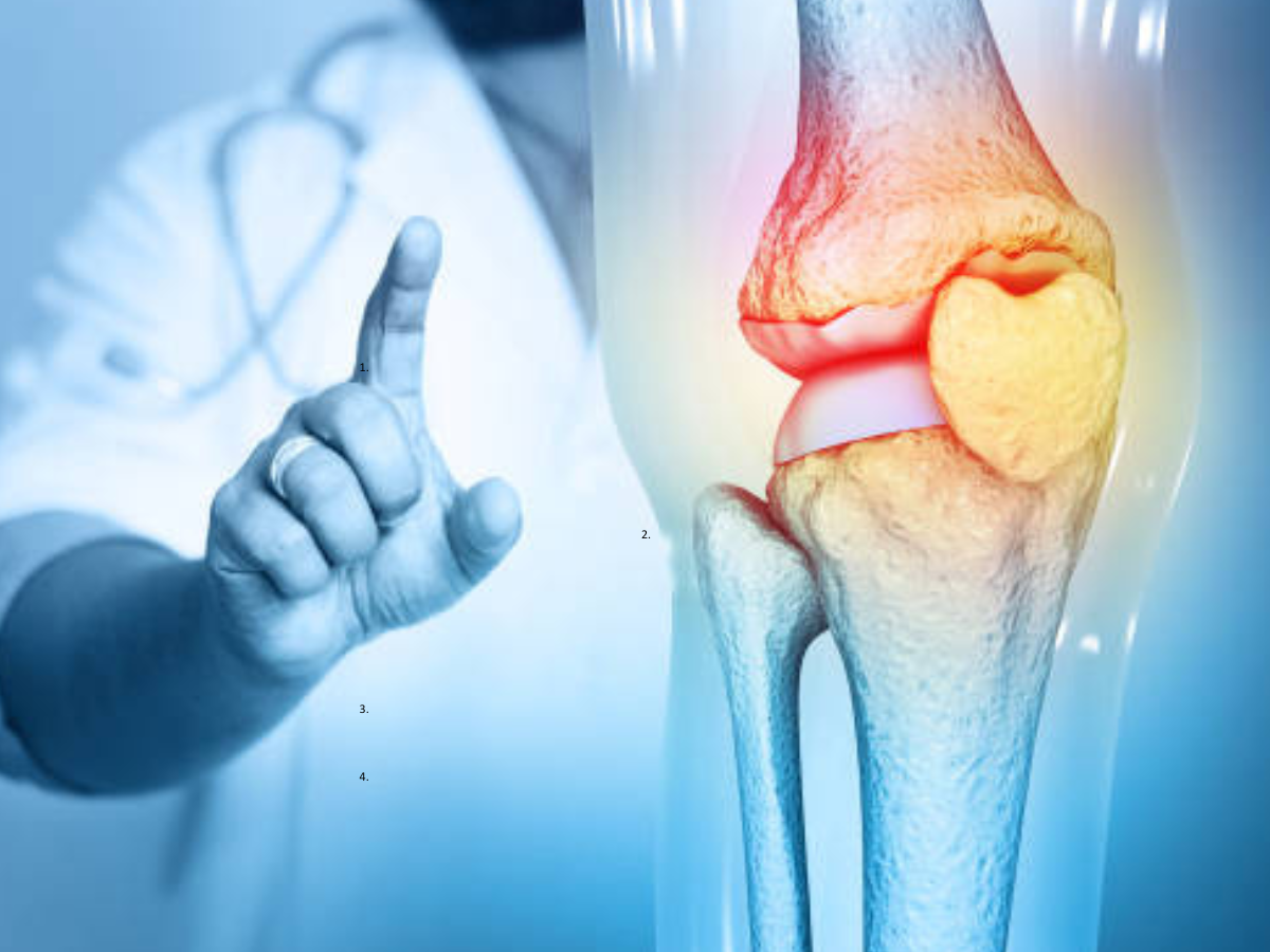 Best foods for bone health: What to include in your diet
