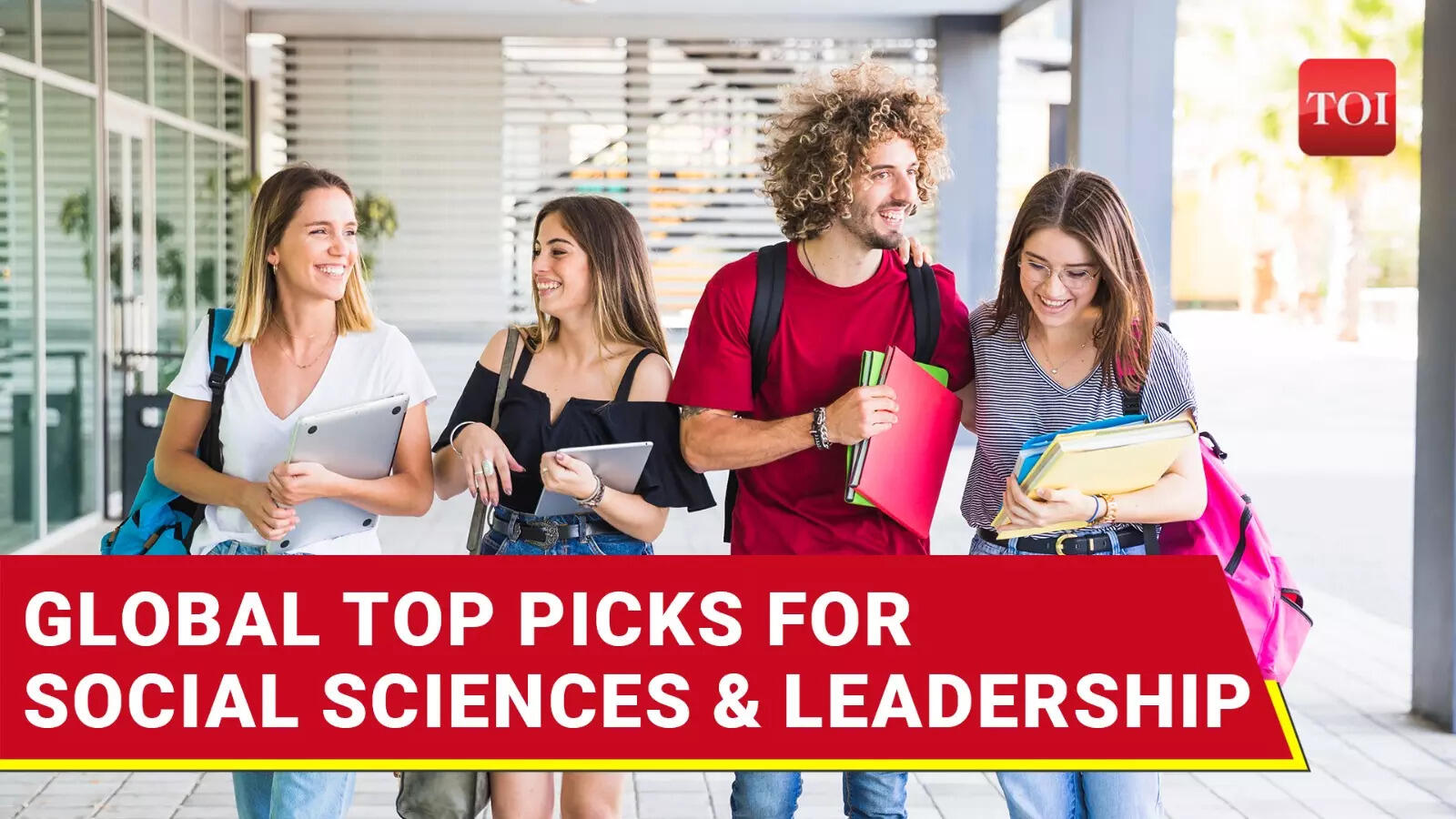 Global Short Term Add-On’s For Recent Grads: Harvard, Cornell, UCLA | Social Sciences & Leadership