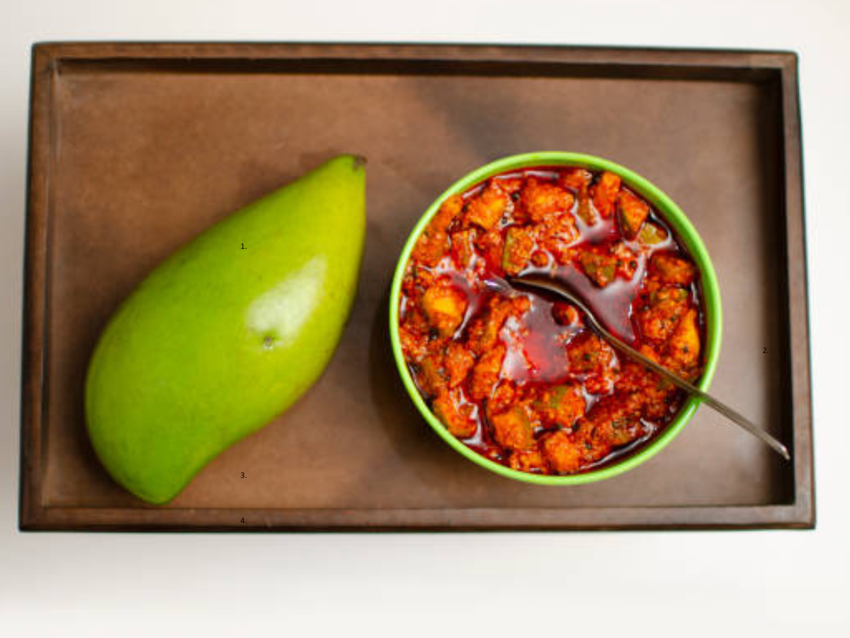 Pickle Oil Uses: 6 smart ways to use pickle oil that’ll blow your mind