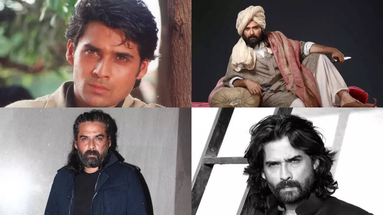 Mukul Dev Passes Away: Top 5 Memorable Films That Captured the Late ...