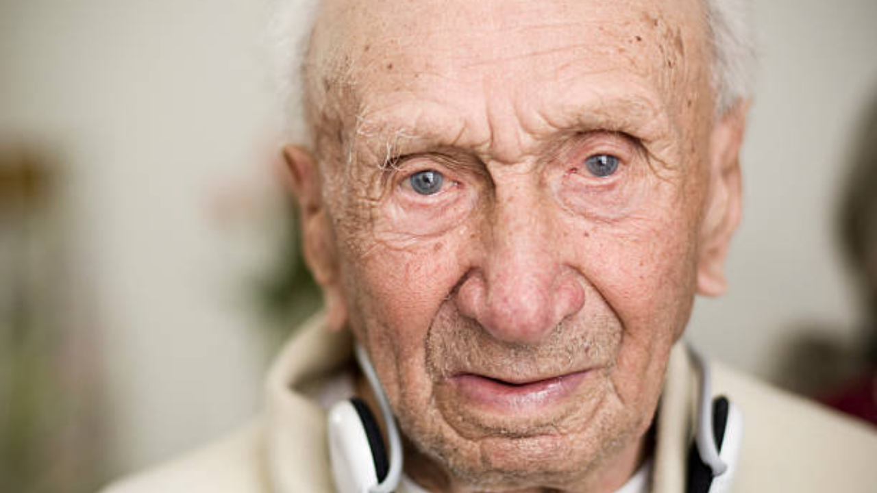 Longevity Habits: World's longest living humans have these 5 habits in ...