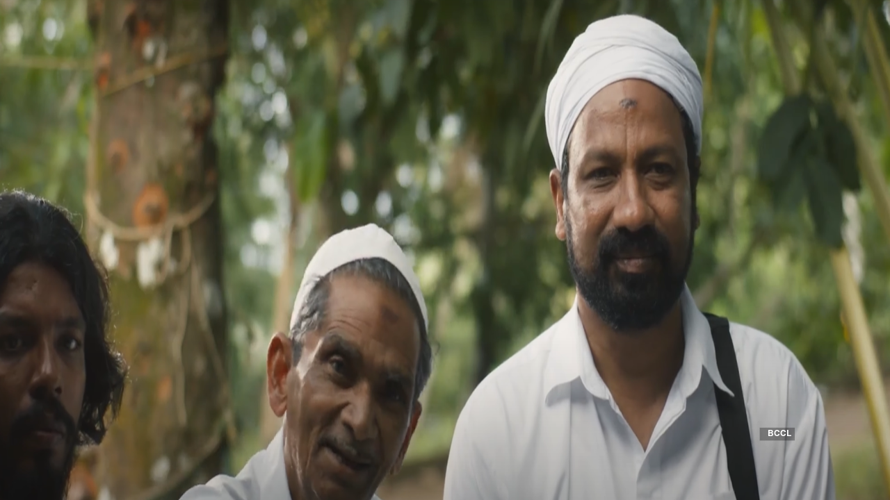 Najuss: An impure story Movie: Showtimes, Review, Songs, Trailer ...