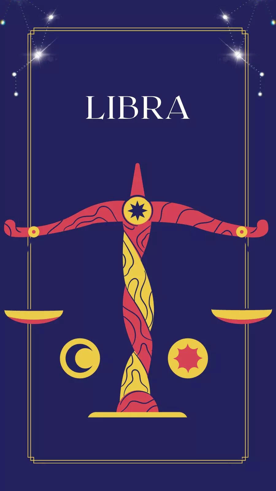 Libra zodiac names - Horoscopeaz.com