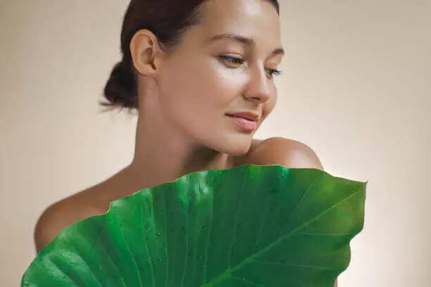 Anti Aging Supplements: 5 best natural supplements to delay ageing ...
