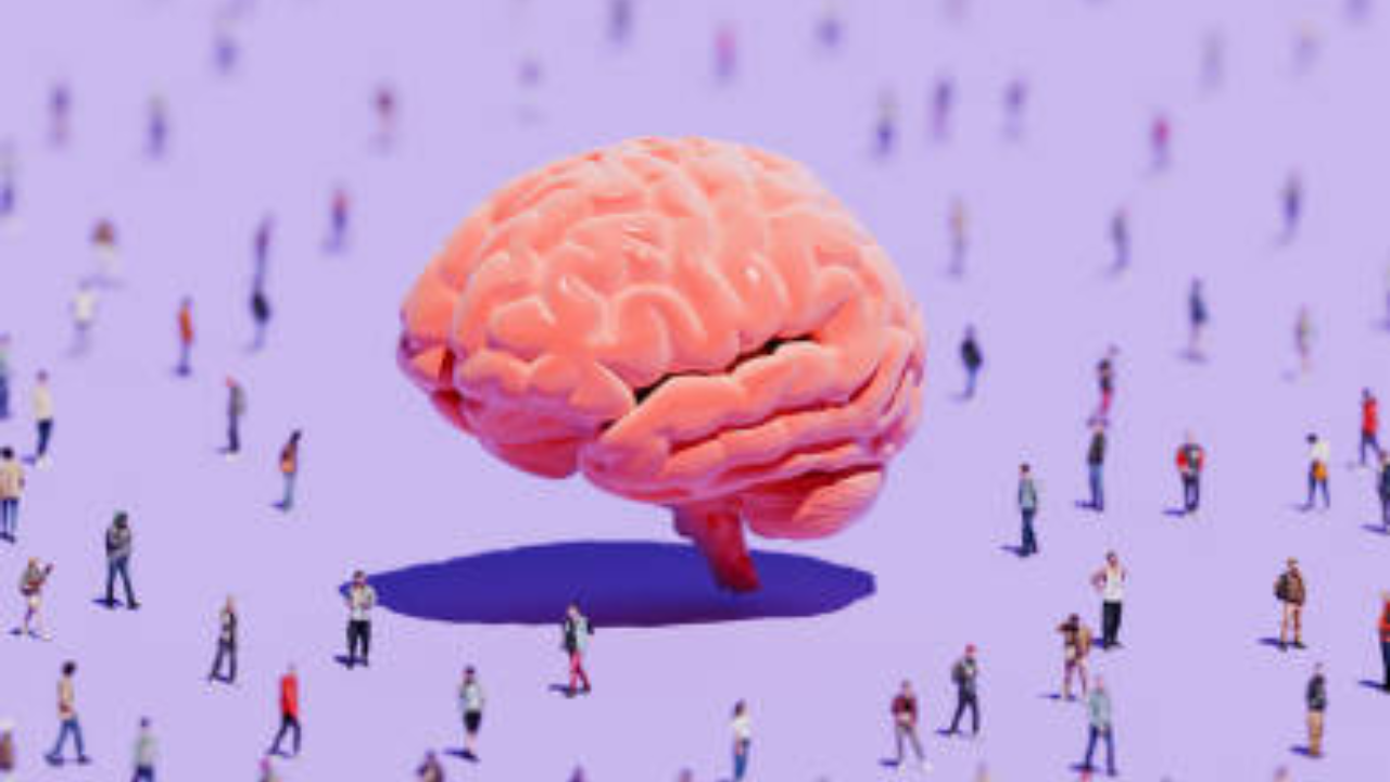 How to be more intelligent: 8 ways to sharpen your mind