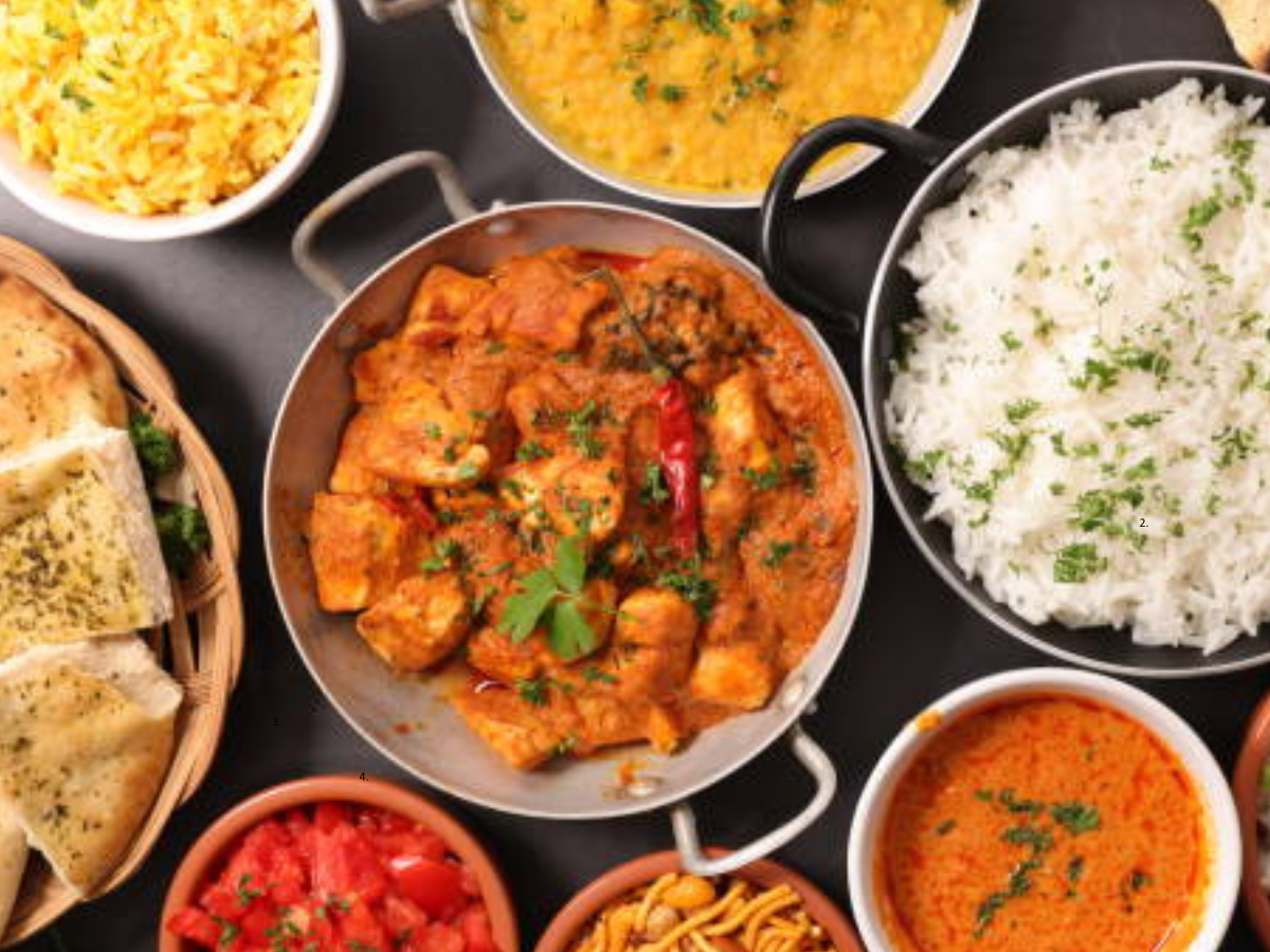 6 everyday Indian dishes that get healthier when eaten cold