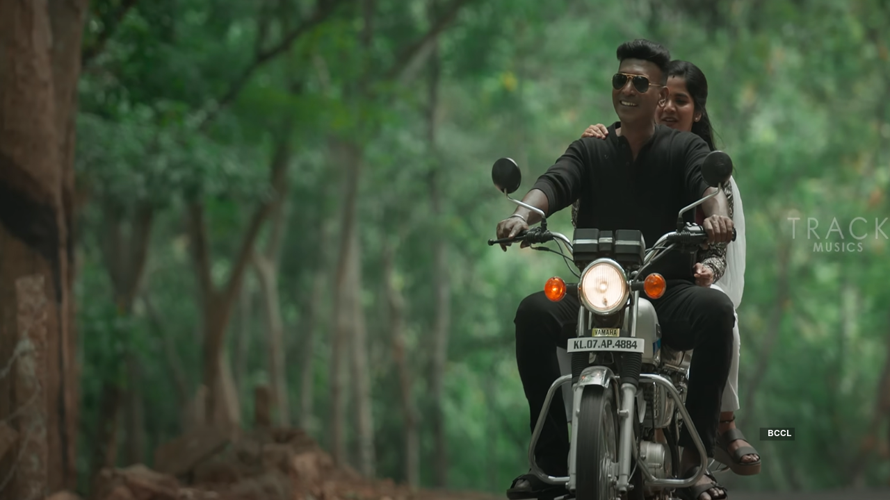 Guts Movie: Showtimes, Review, Songs, Trailer, Posters, News & Videos ...