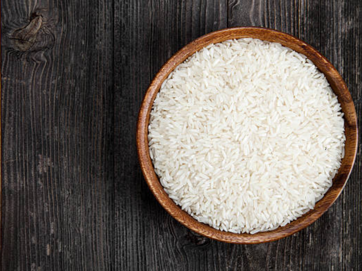 5 rice-based summer dishes that beat the heat