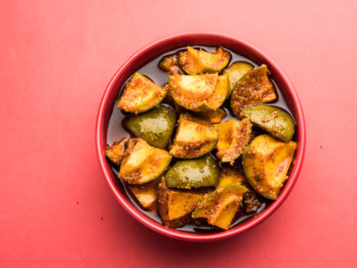 6 genius ways to use pickle oil that’ll upgrade your regular meals