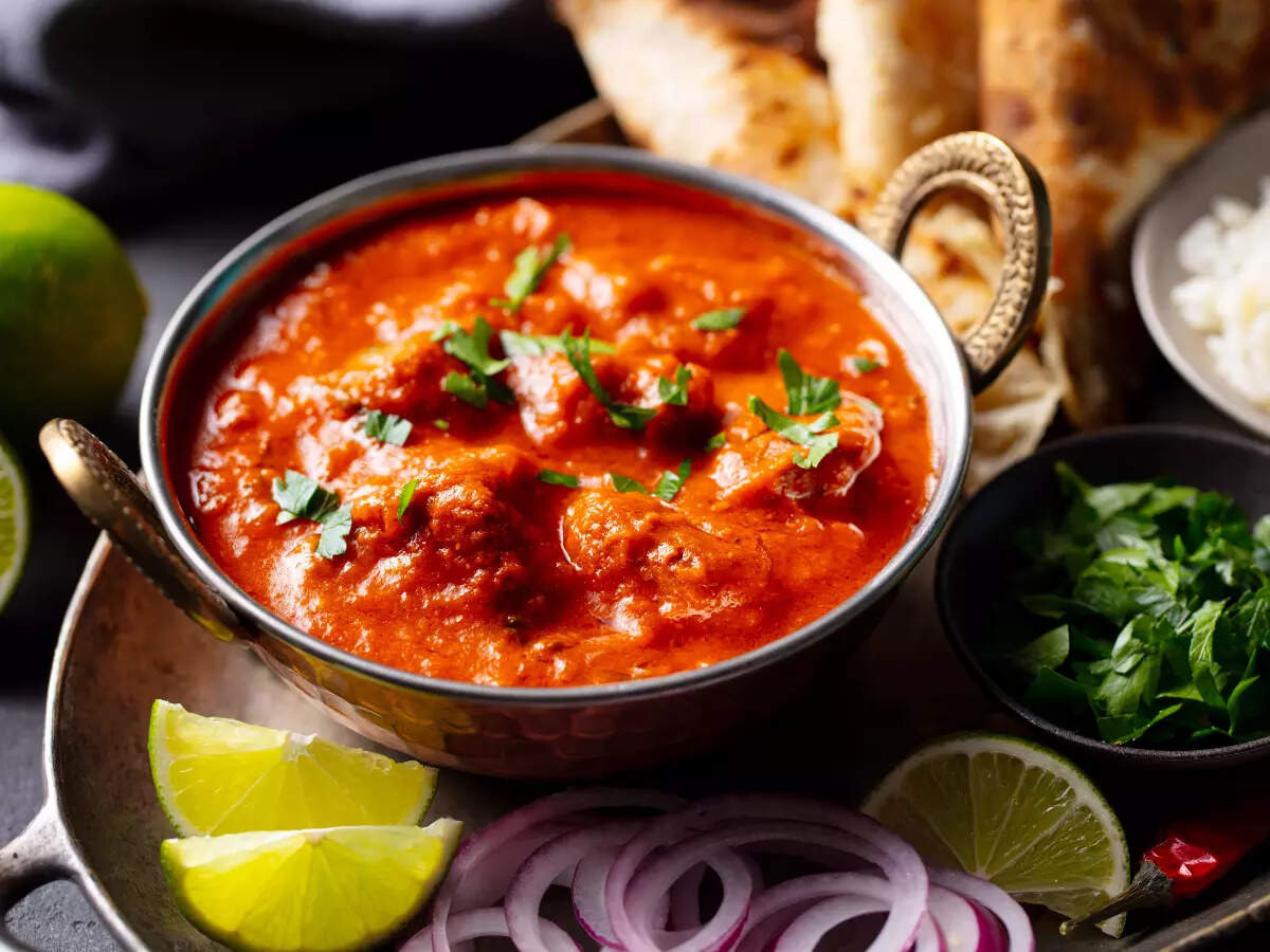 10 lesser-known South Indian dishes for non-veg food lovers