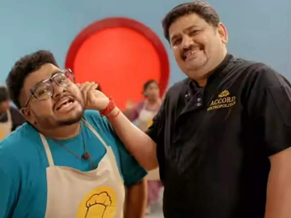 Top Cooku Dupe Cooku 2: Here's the speculated list of 'Cooks' this season