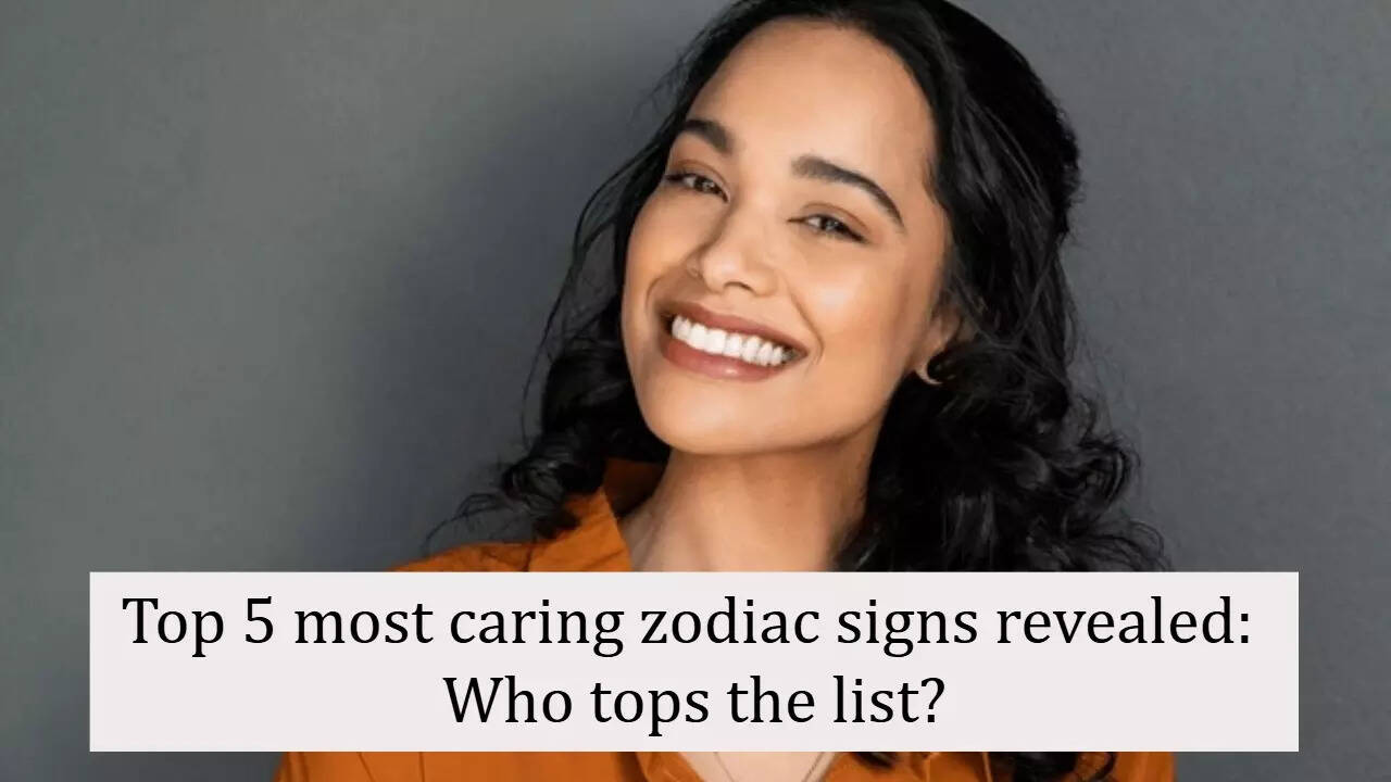 Thelist.com zodiac signs 60 photos - Youhoroscope.com