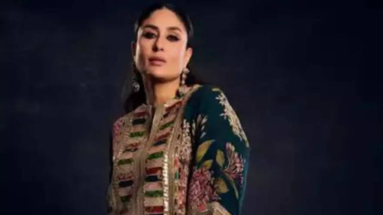 When wives crossed the line: Bollywood’s most gripping husband-killer stories