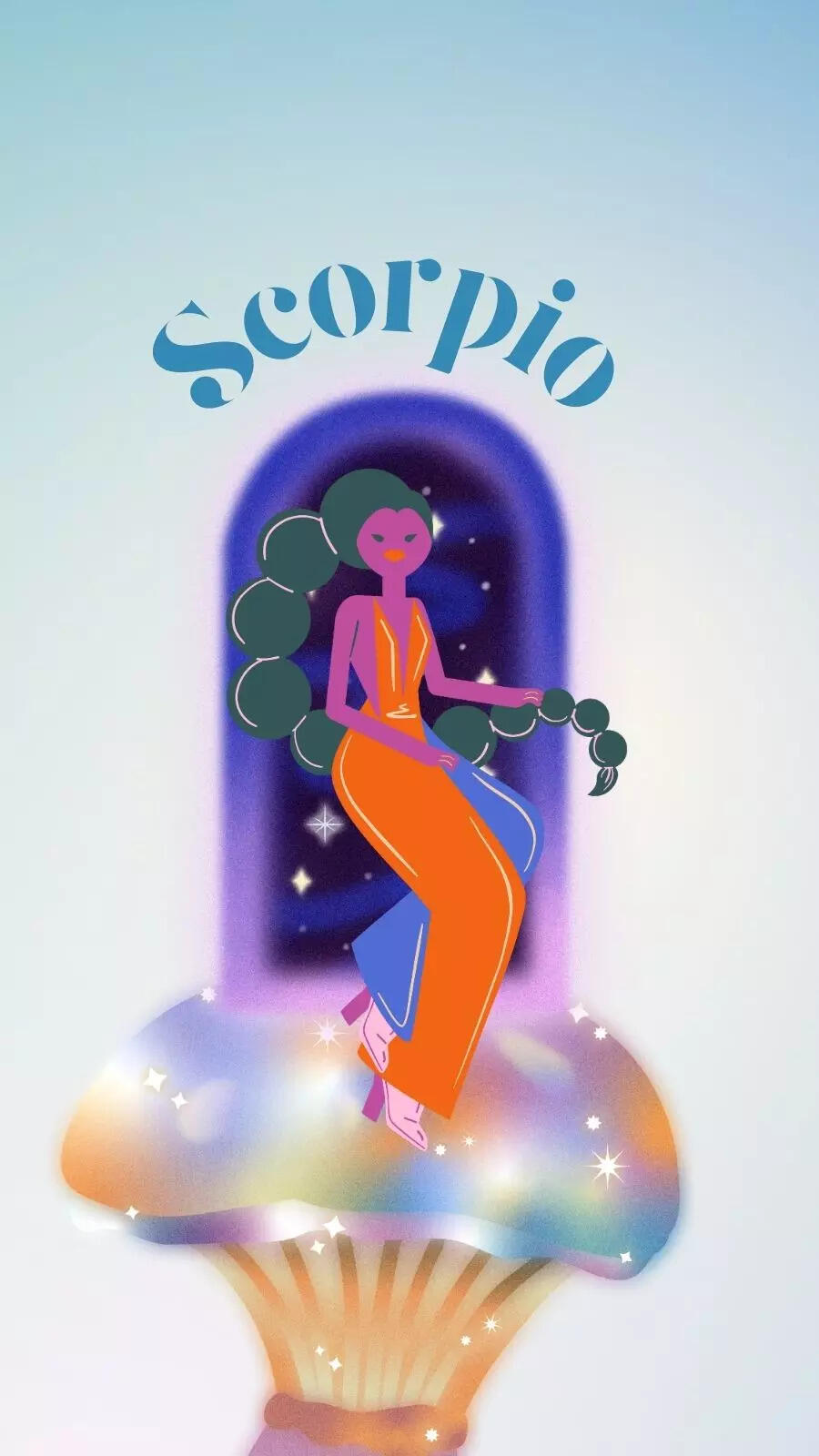 Which zodiac signs are freaks 60 photos - Astrologytoyou.com